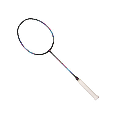 Badminton Store | Sua Loja de Badminton e TODOS os Esportes na Internet
