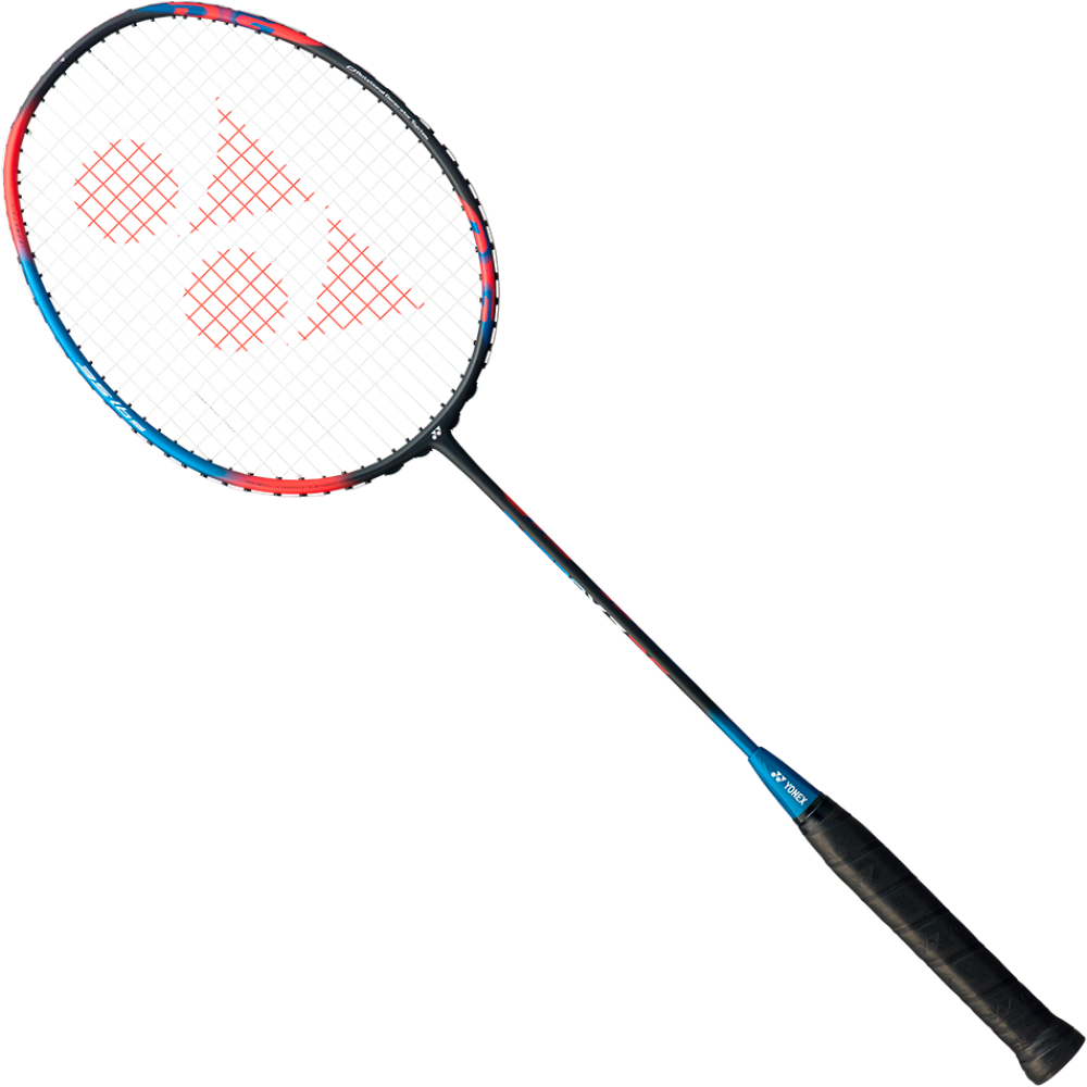 Raquete de Badminton Yonex Astrox 7 DG